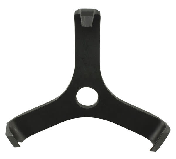 Black Diamond Talon Hook - Bentgate Mountaineering