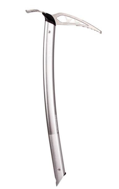 Blue Ice Hummingbird Titanium Ice Axe - Bentgate Mountaineering