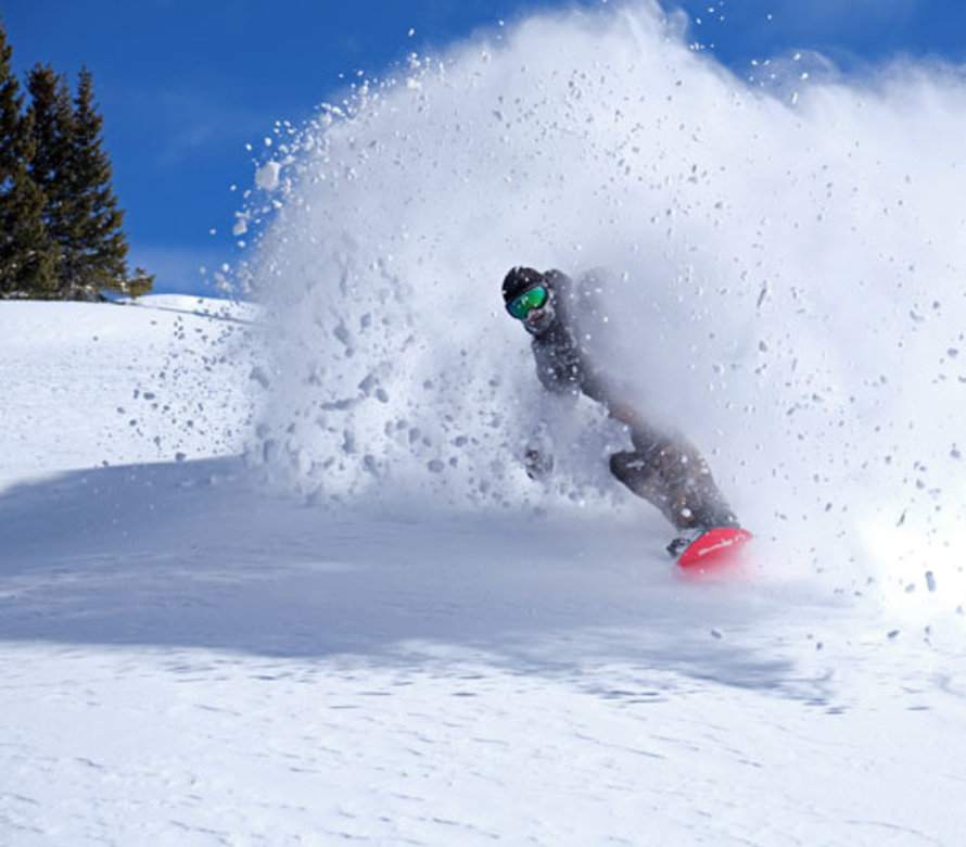 Bentgate Mountaineering - Colorado's premier backcountry & climbing shop. - Bentgate Mountaineering