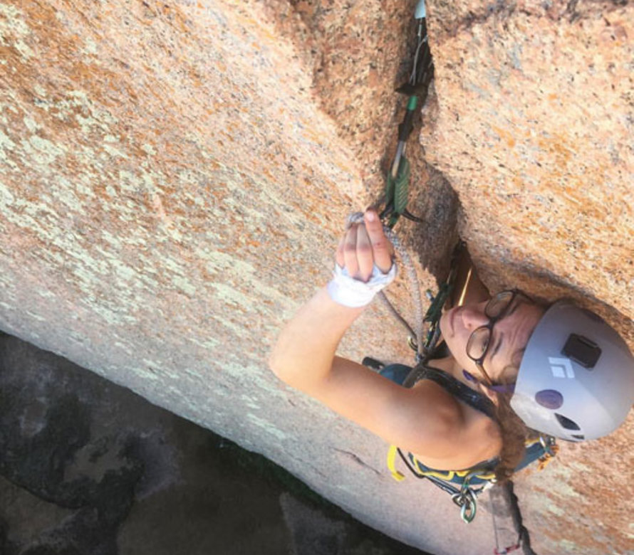 Bentgate Mountaineering - Colorado's premier backcountry & climbing shop. - Bentgate Mountaineering