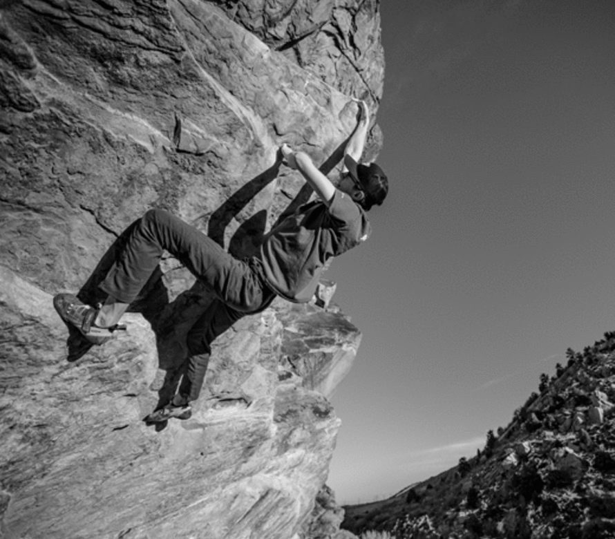 Bentgate Mountaineering - Colorado's premier backcountry & climbing shop. - Bentgate Mountaineering