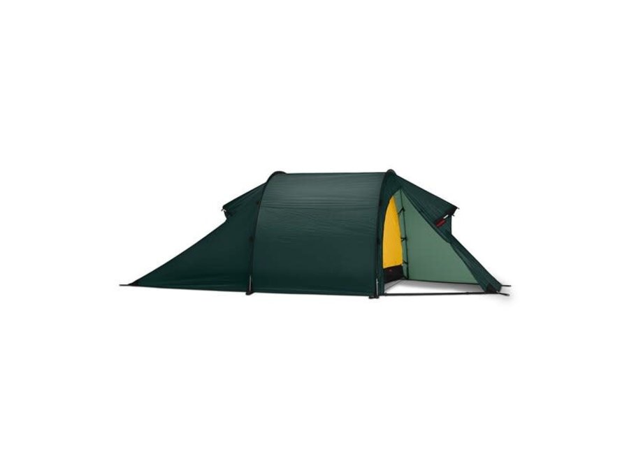 Hilleberg - Bentgate Mountaineering Hilleberg - Bentgate Mountaineering