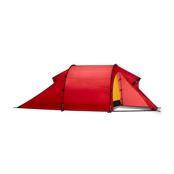 hilleberg-hilleberg-nammatj-2- hilleberg-hilleberg-nammatj-2-