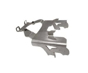 Karakoram Prime Universal Splitboard Crampon Wide - Bentgate Mountaineering