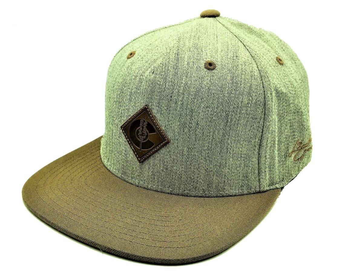 Limber Grove Jones Hat - Bentgate Mountaineering