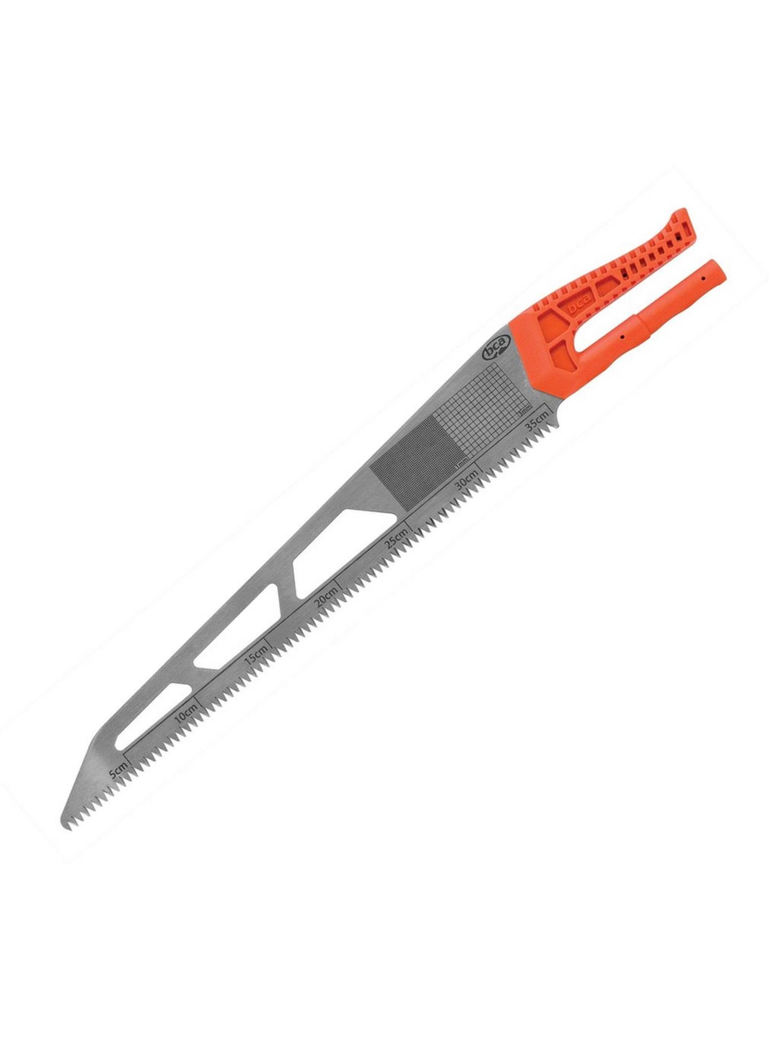 BCA Snow Saw 35cm - Bentgate Mountaineering