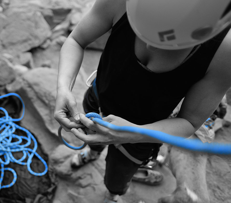 Bentgate Mountaineering - Colorado's premier backcountry & climbing shop. - Bentgate Mountaineering