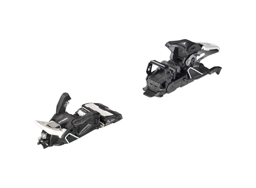 Alpine Touring Bindings - Bentgate Mountaineering - Bentgate Mountaineering