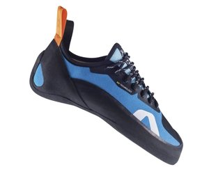 Tenaya Tanta Lace - Bentgate Mountaineering