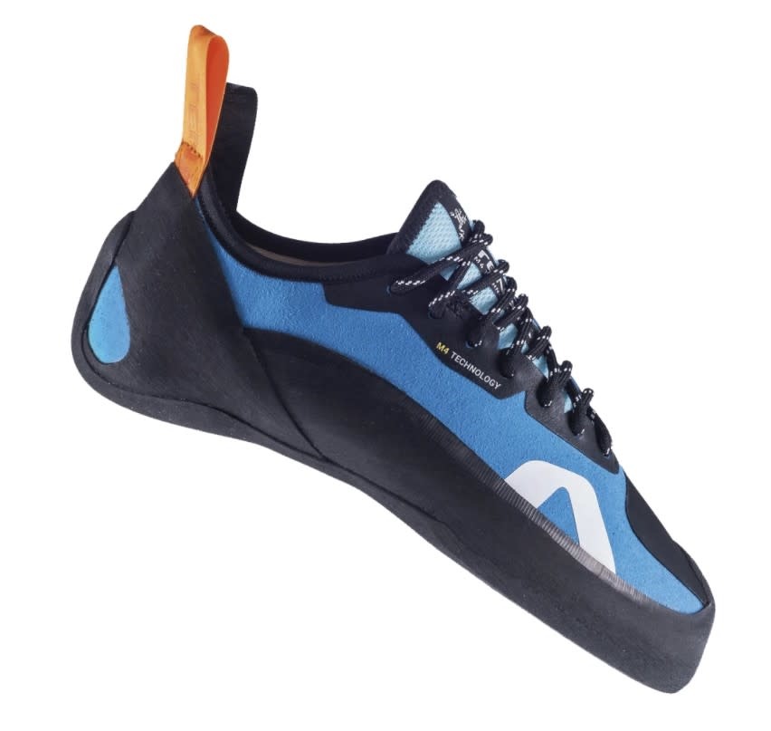 Tenaya Tanta Lace - Bentgate Mountaineering