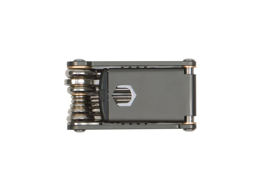 Ice Climbing Gear - Bentgate Mountaineering