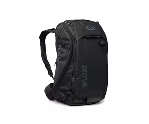 BCA Float E2 35L Airbag Pack - Bentgate Mountaineering