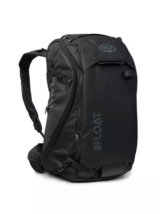 BCA Float E2 35L Airbag Pack - Bentgate Mountaineering