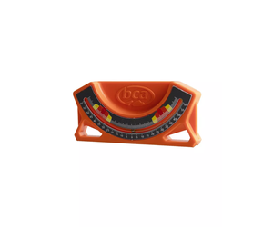 BCA Slope Meter - Bentgate Mountaineering