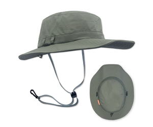 Shelta Landhawk Sun Hat - Bentgate Mountaineering
