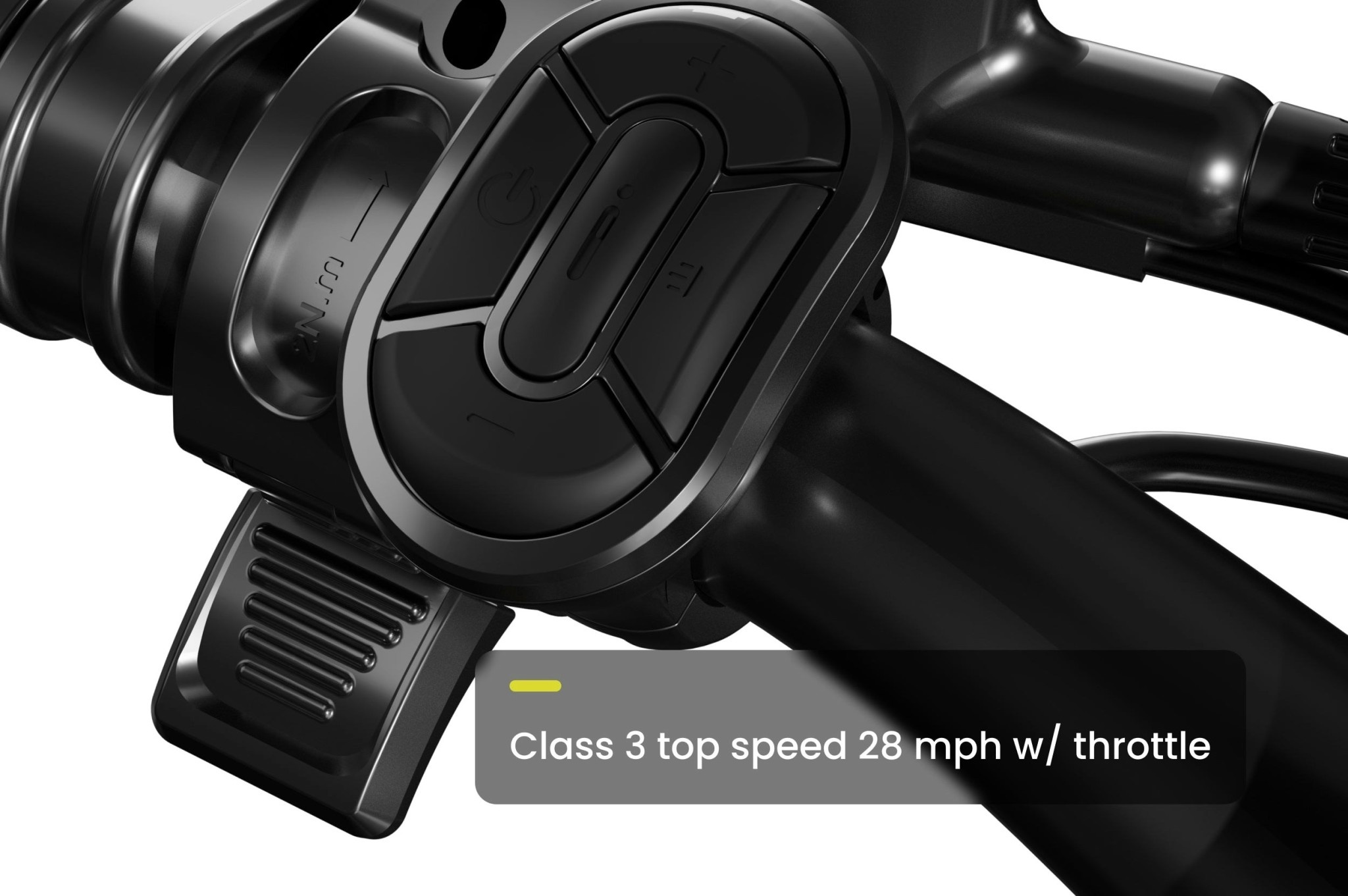 Aventon Level.2 Commuter Ebike - Bentgate Mountaineering