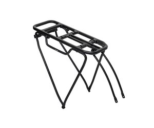 Aventon Rear Rack Set for Pace 500.3 / Soltera.2 - Bentgate Mountaineering