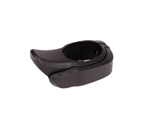 Blue Ice Sliding Pommel - Bentgate Mountaineering