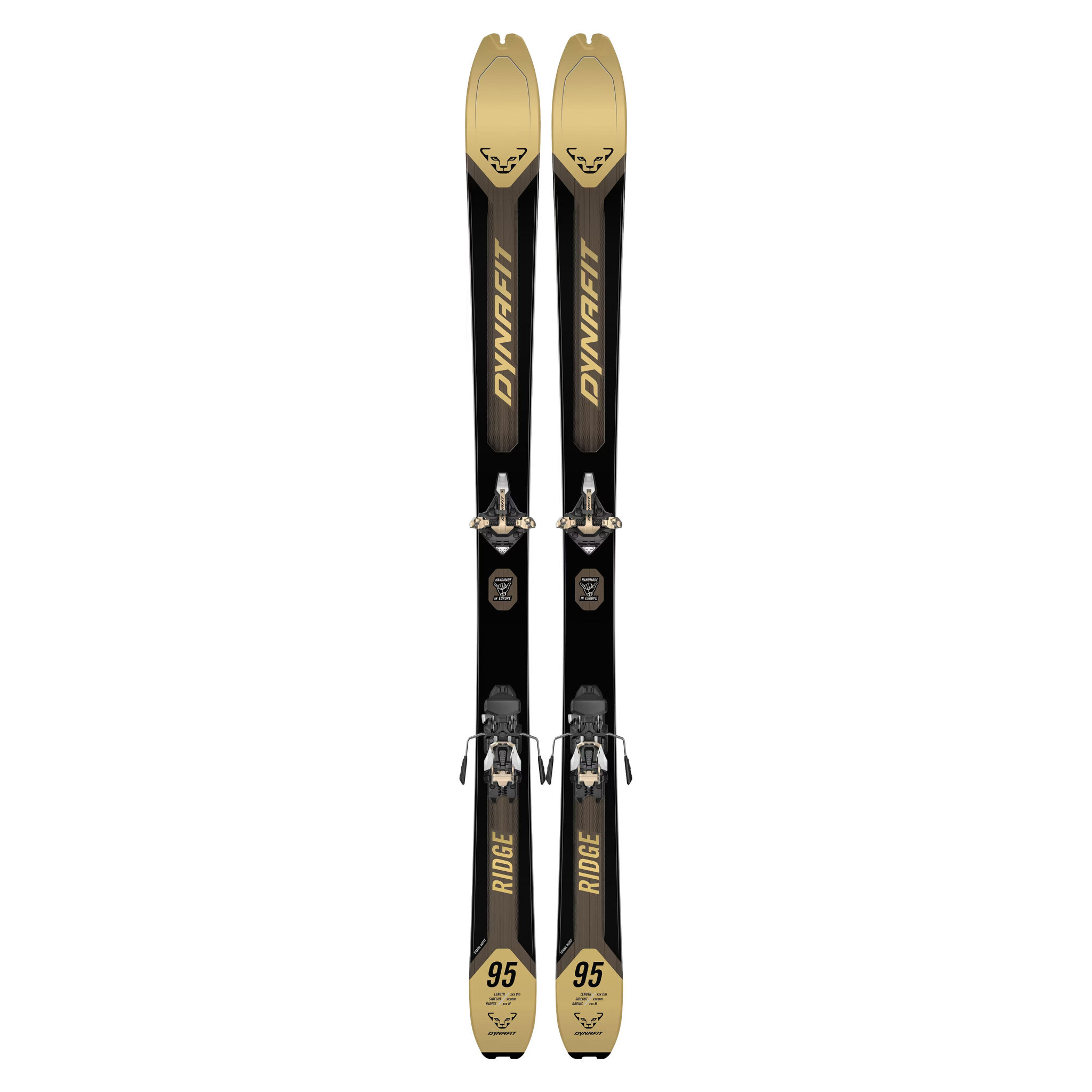 dynafit-dynafit-ridge-95-ski- dynafit-dynafit-ridge-95-ski-