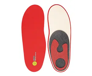 Sidas Custom Winter Pro Footbed - Bentgate Mountaineering