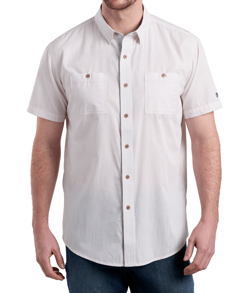 Kuhl Karib Shirt - Bentgate Mountaineering