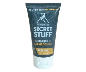 Friction Labs Secret Stuff Liquid Chalk - Bentgate Mountaineering