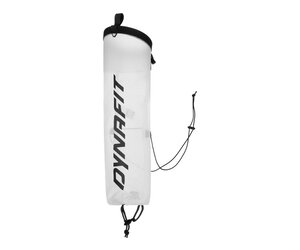 Dynafit Trail Running Quiver - Bentgate Mountaineering
