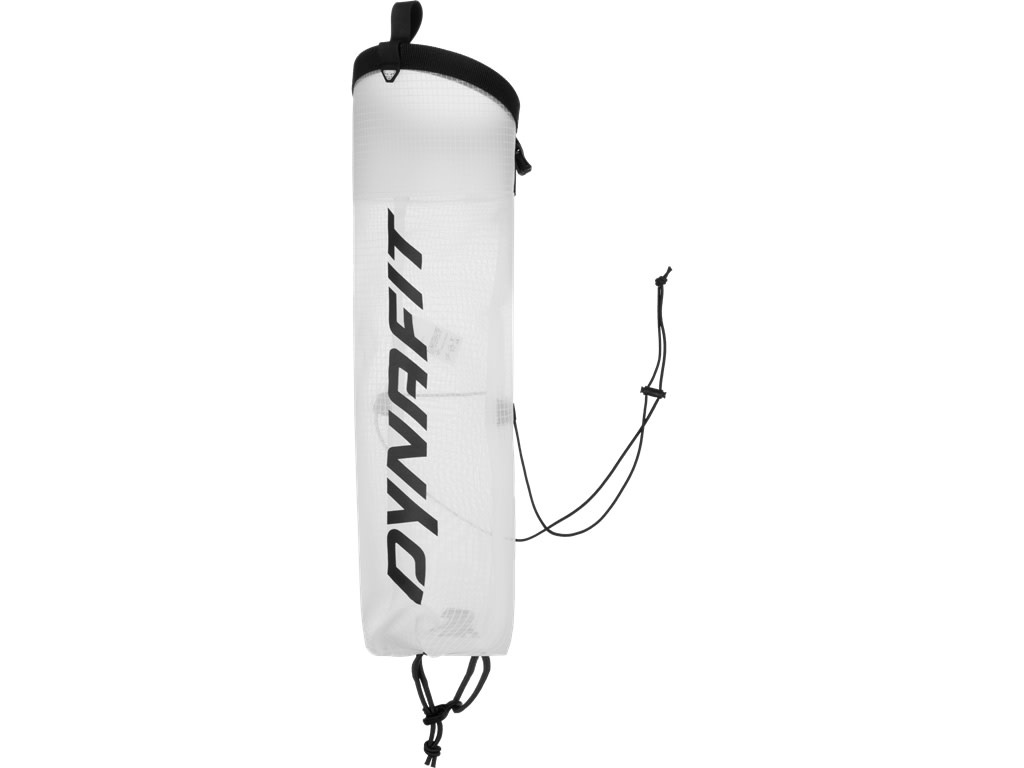 Dynafit Trail Running Quiver - Bentgate Mountaineering