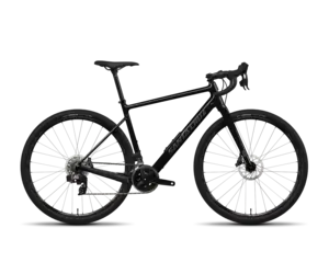 Santa Cruz Stigmata 4 CC Rival AXS 2x 2025 - Bentgate Mountaineering