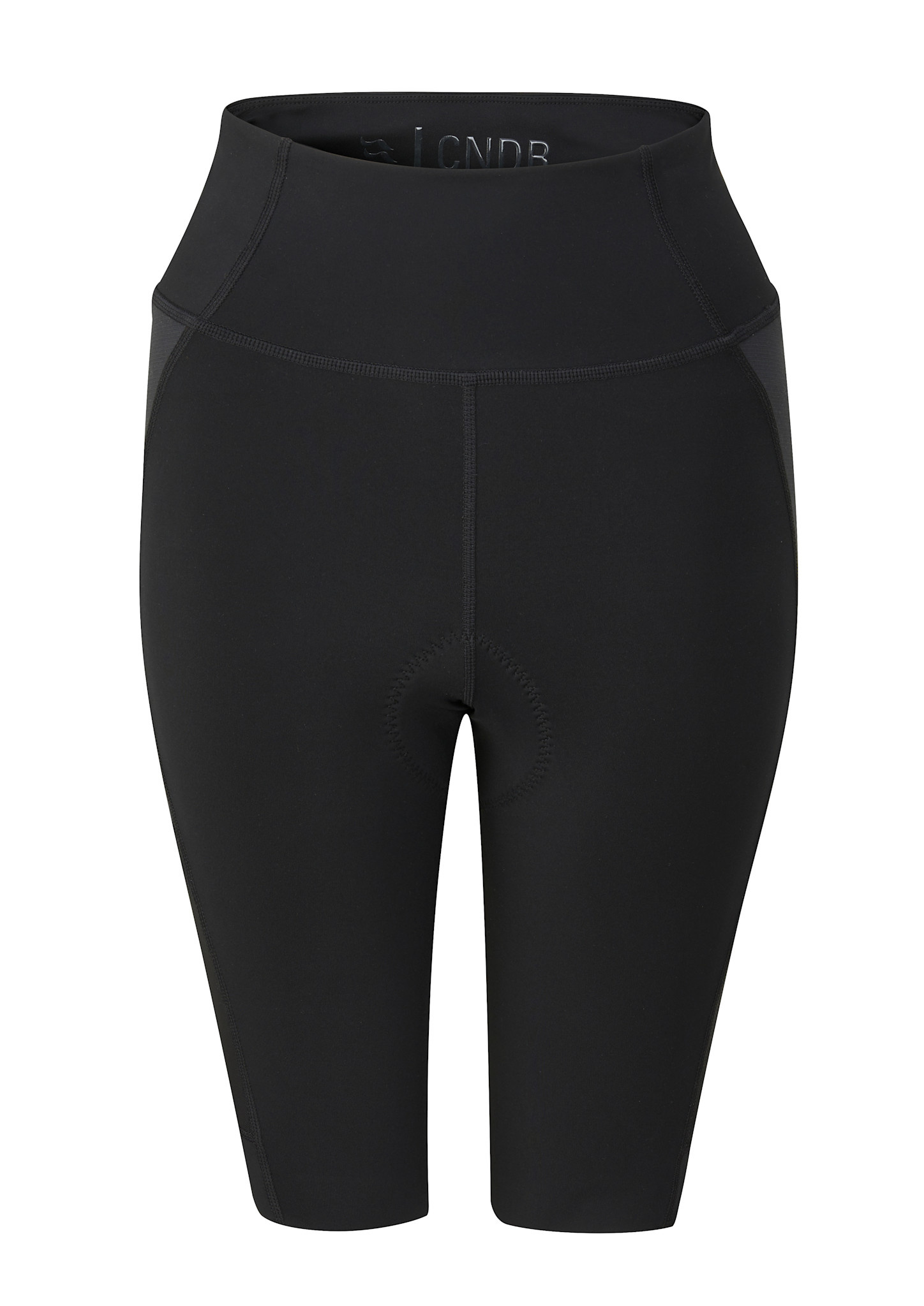 Rab Women's Cinder Cargo Shorts - Bentgate Mountaineering