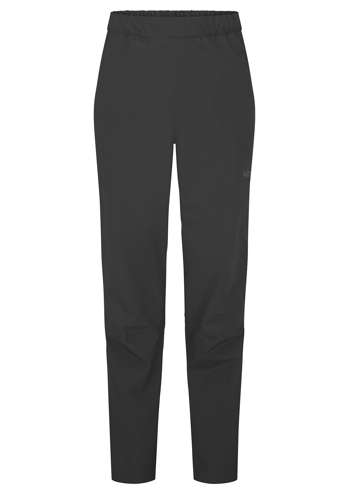 Rab Women's Downpour Pants - Bentgate Mountaineering