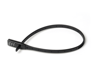 Aventon Zip Lock - Bentgate Mountaineering