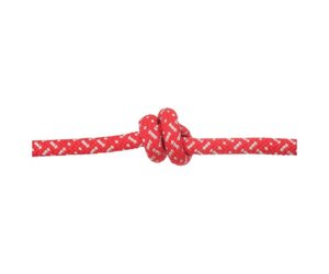 Edelweiss Discover Dry Rope 8mm x 40M - Bentgate Mountaineering