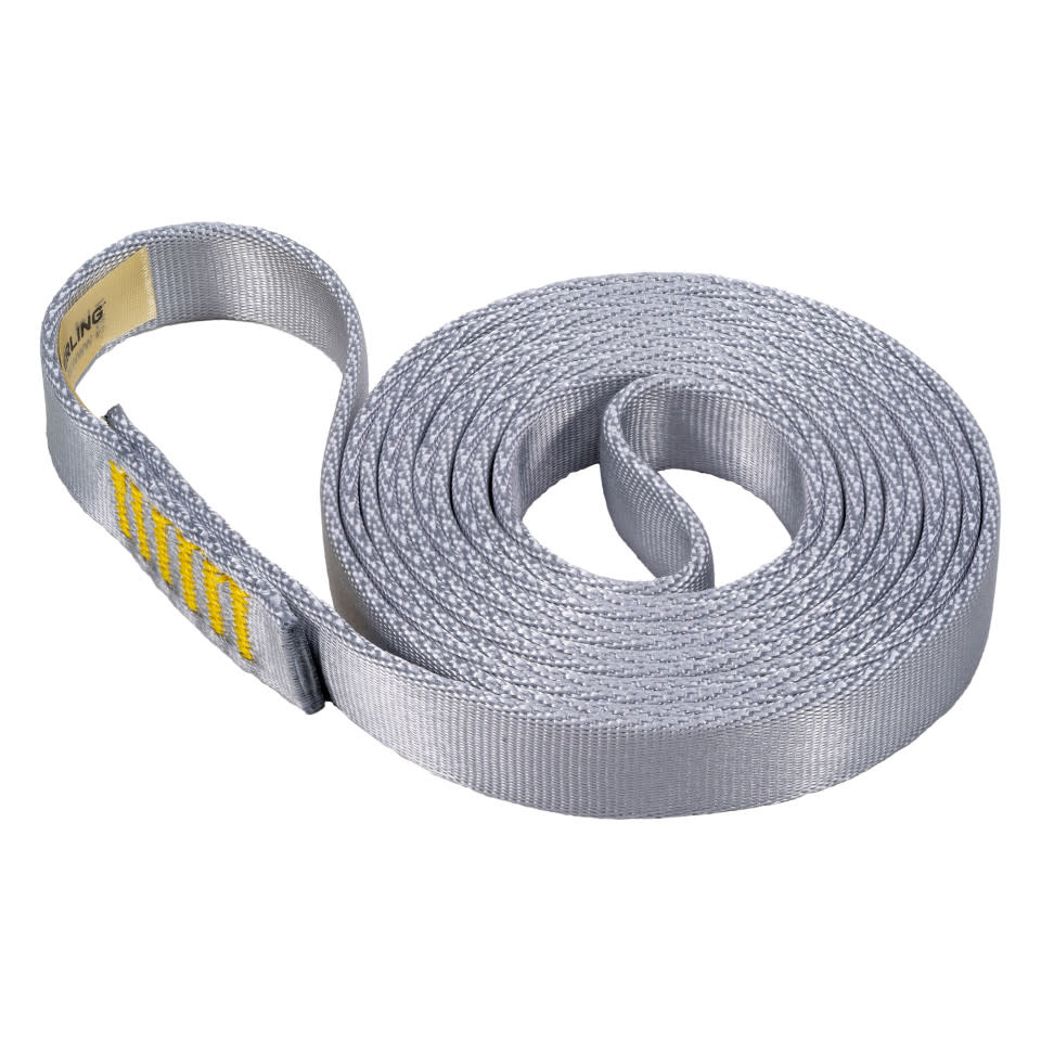 Sterling 11/16" Nylon Runner 120cm - Bentgate Mountaineering