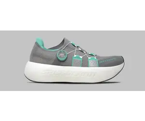 Speedland RX:FPY Road Running Shoe - Bentgate Mountaineering