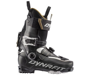 Dynafit Women's Ridge Pro Alpine Touring Boot 25/26 - Bentgate ...