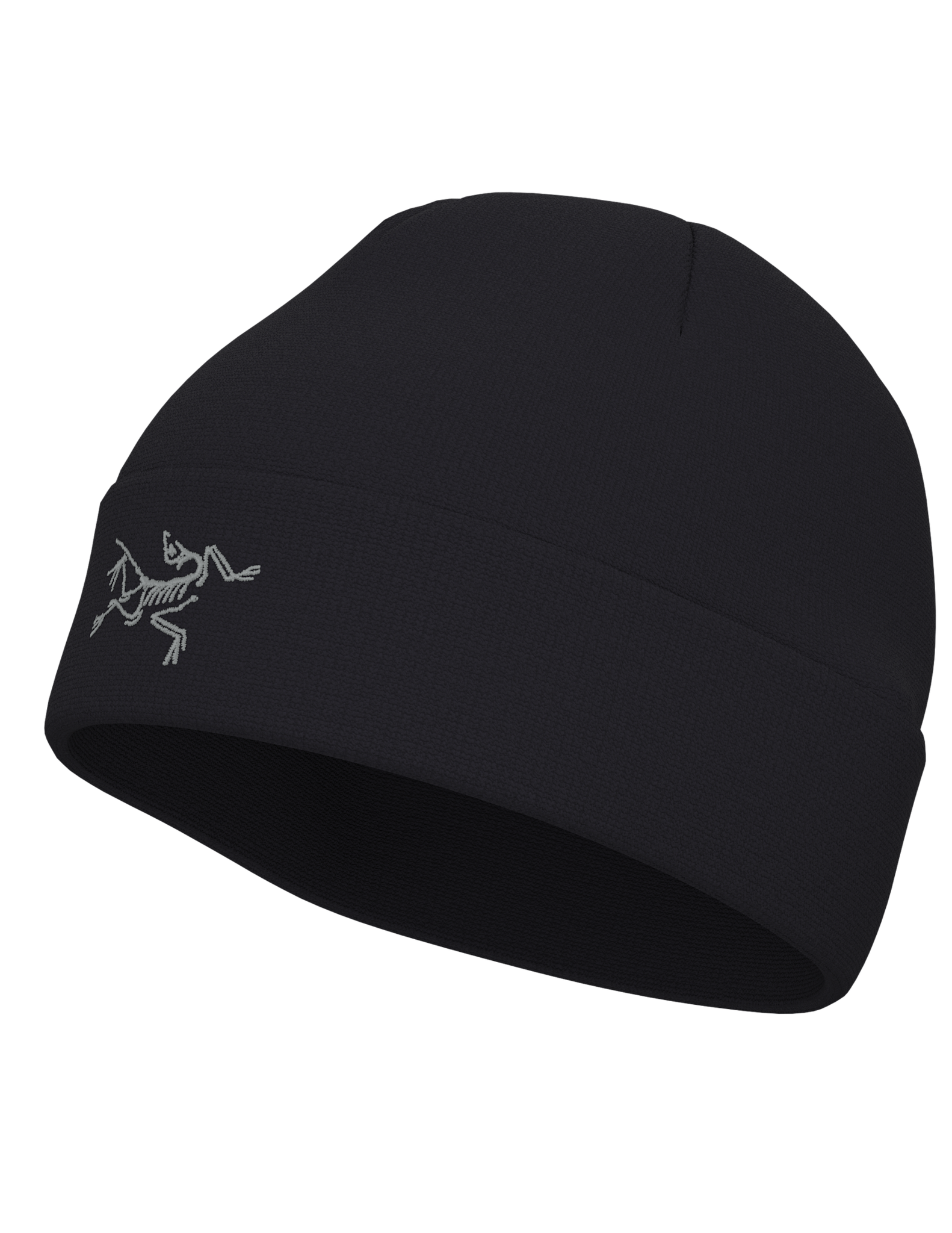 Arcteryx Embroidered Bird Toque - Bentgate Mountaineering
