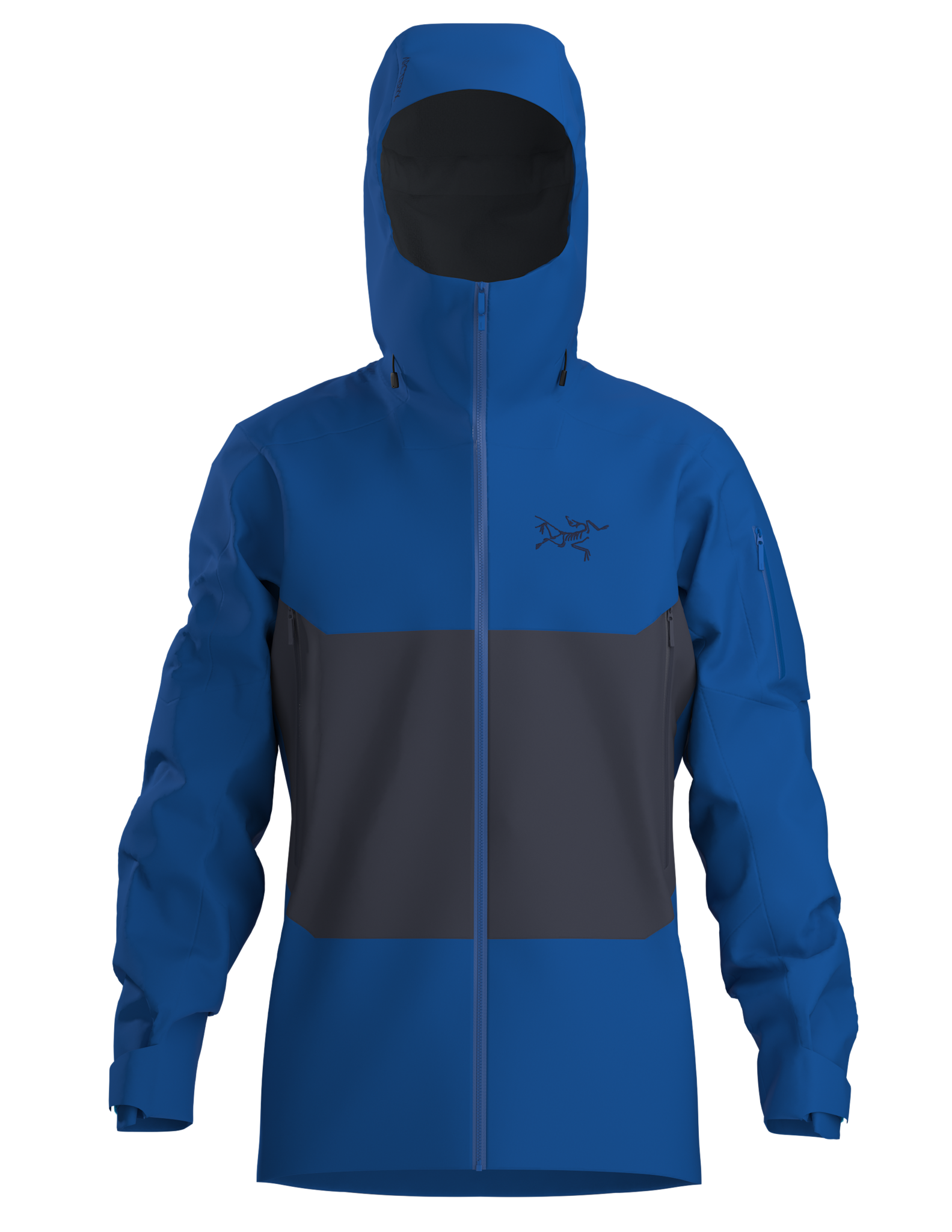 Arcteryx Sabre Jacket - Bentgate Mountaineering