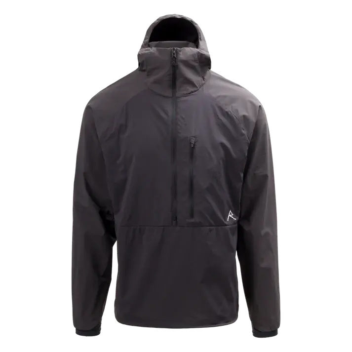 Raide TourTech Hybrid Hoody - Bentgate Mountaineering