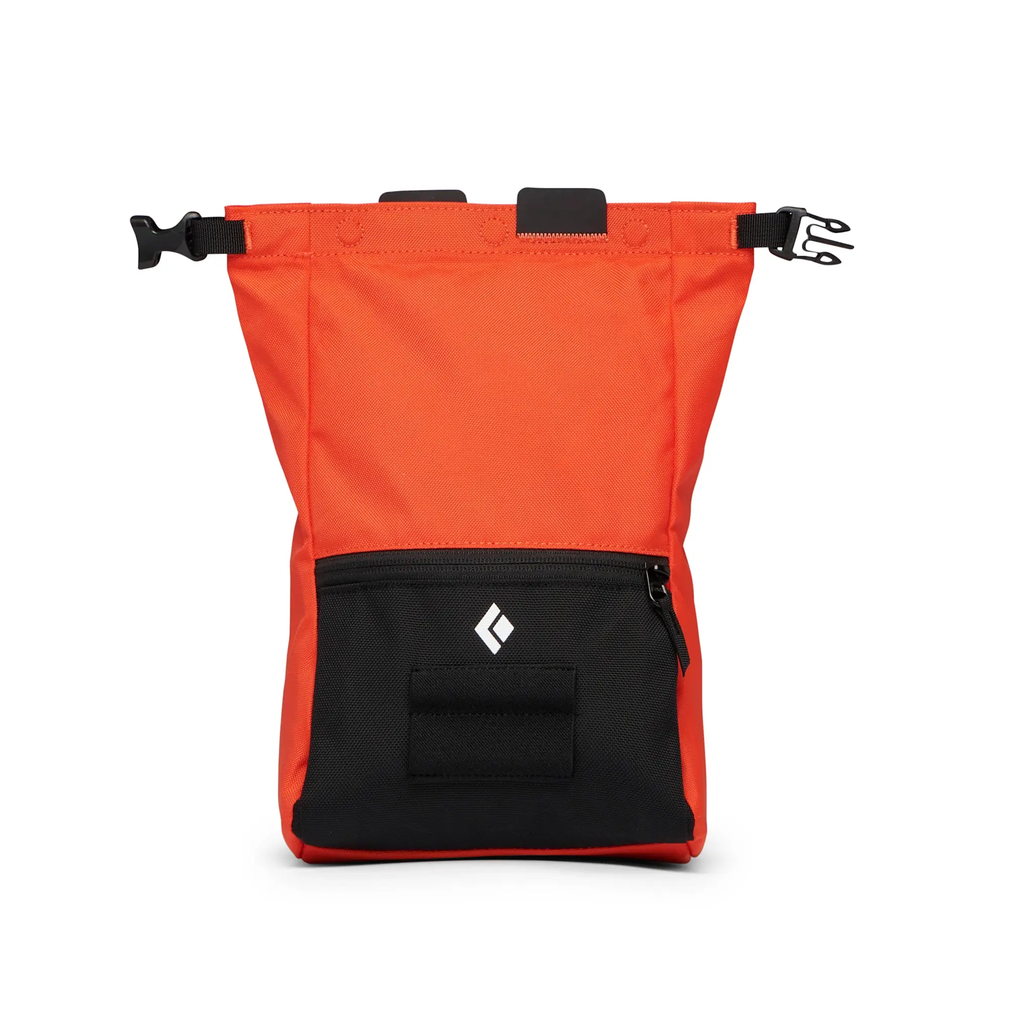 Black Diamond Team Chalk Pot - Bentgate Mountaineering