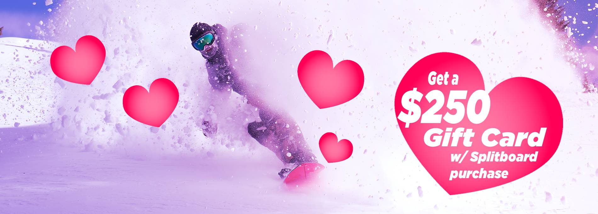 First Look: Wild Country Zero Friend Review - Bentgate Mountaineering