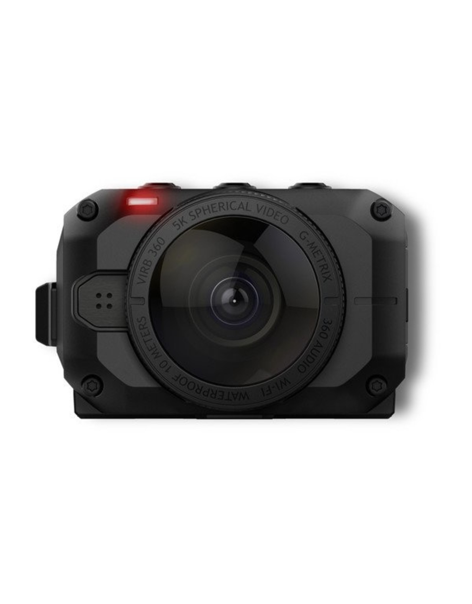 Garmin virb edit soft - healthcarepastor