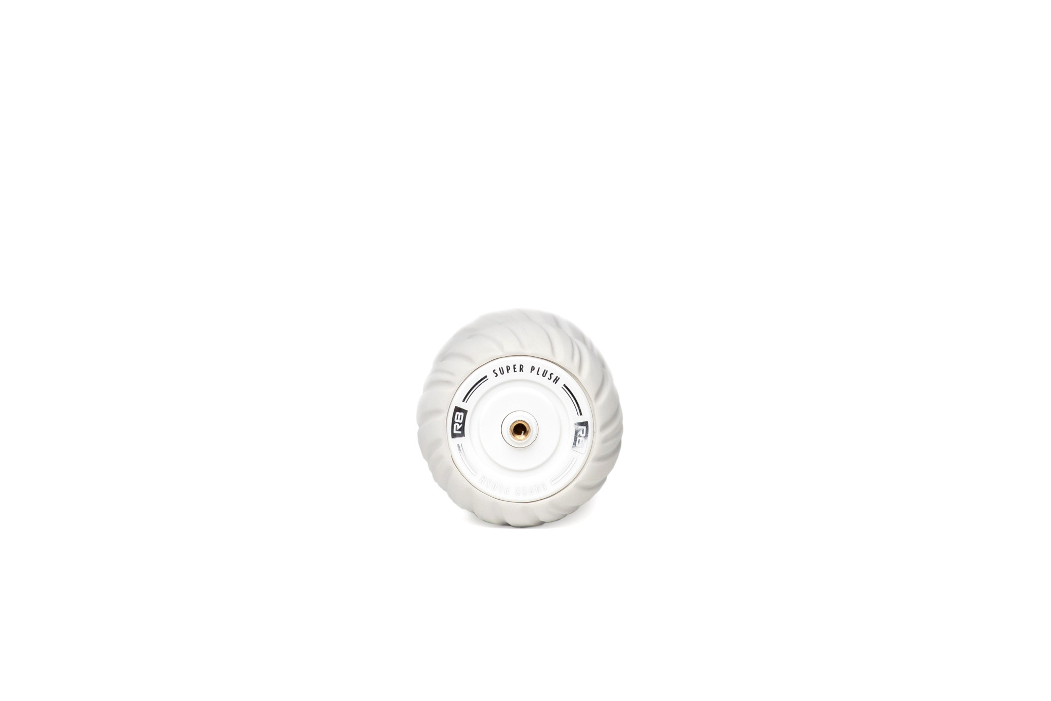 R8 Insert - Beyond Running