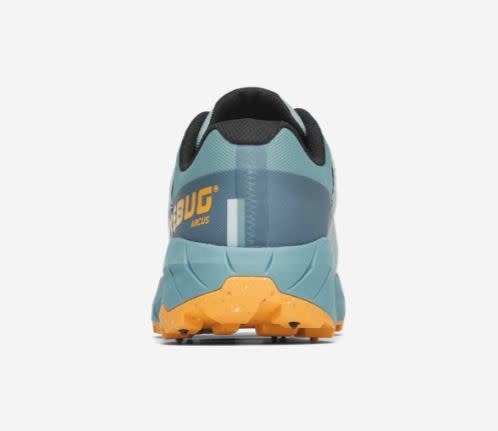 Women's Arcus BUGrip GTX - Beyond Running