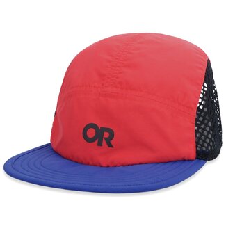 Run Accessories - Beyond Running