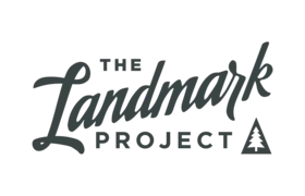 Beyond Running - Beyond Running