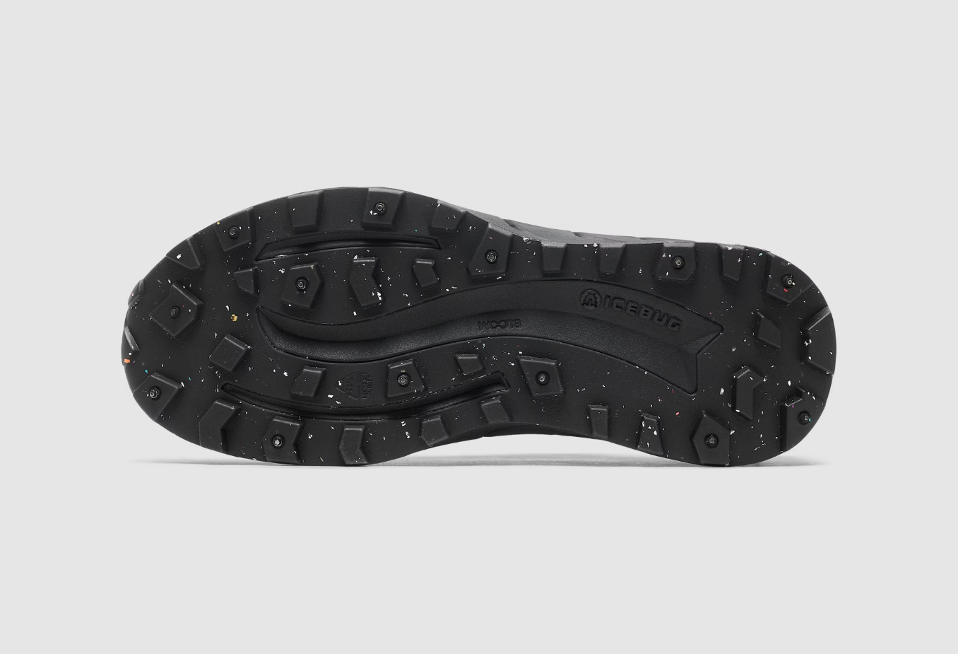 Men's Arcus BUGrip GTX - Beyond Running