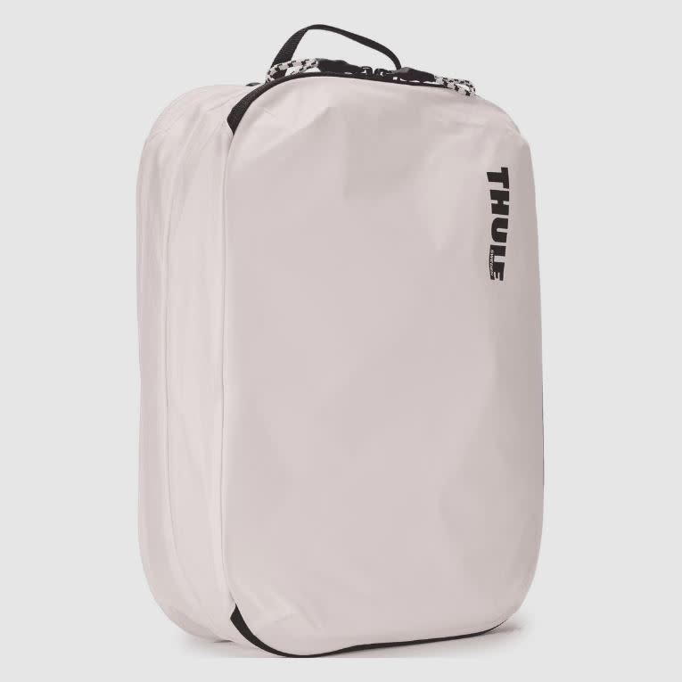 Clean/Dirty Packing Cube - Beyond Running