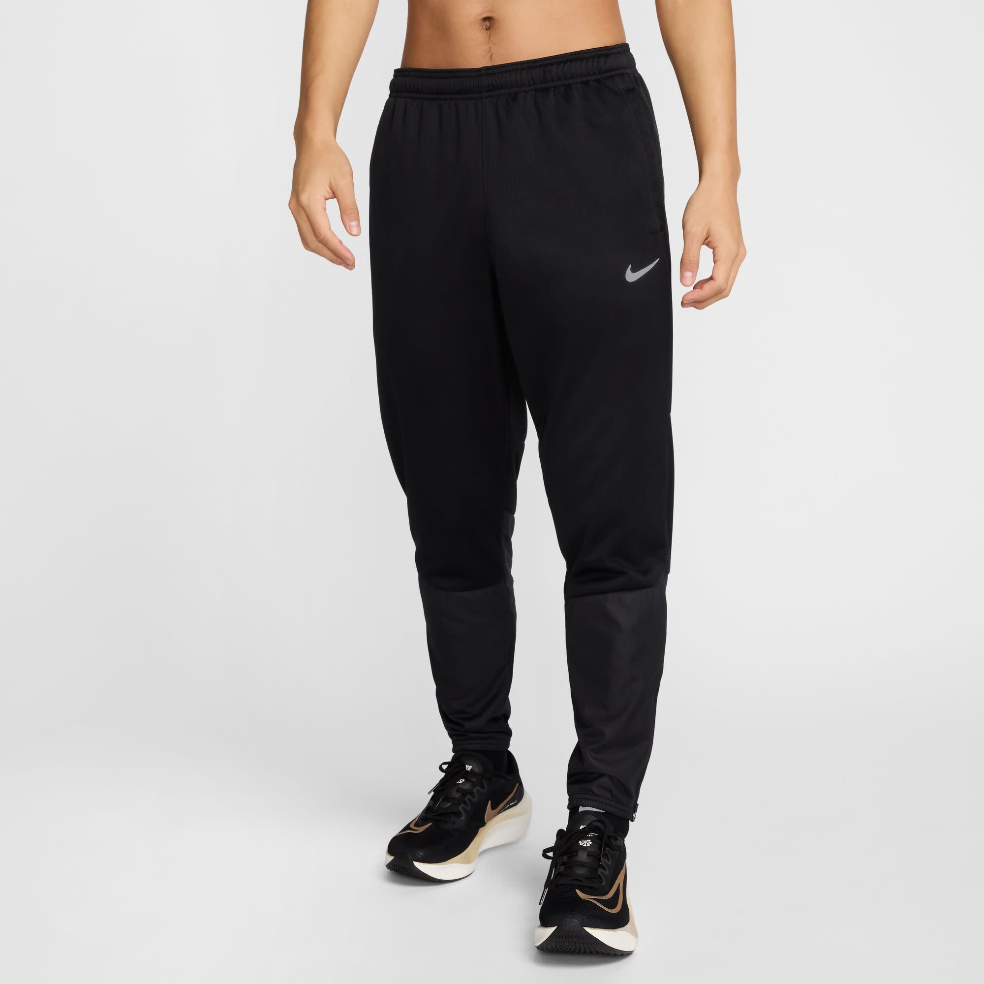 Men's Sphere Challenger Therma-FIT Running Pants - Beyond Running