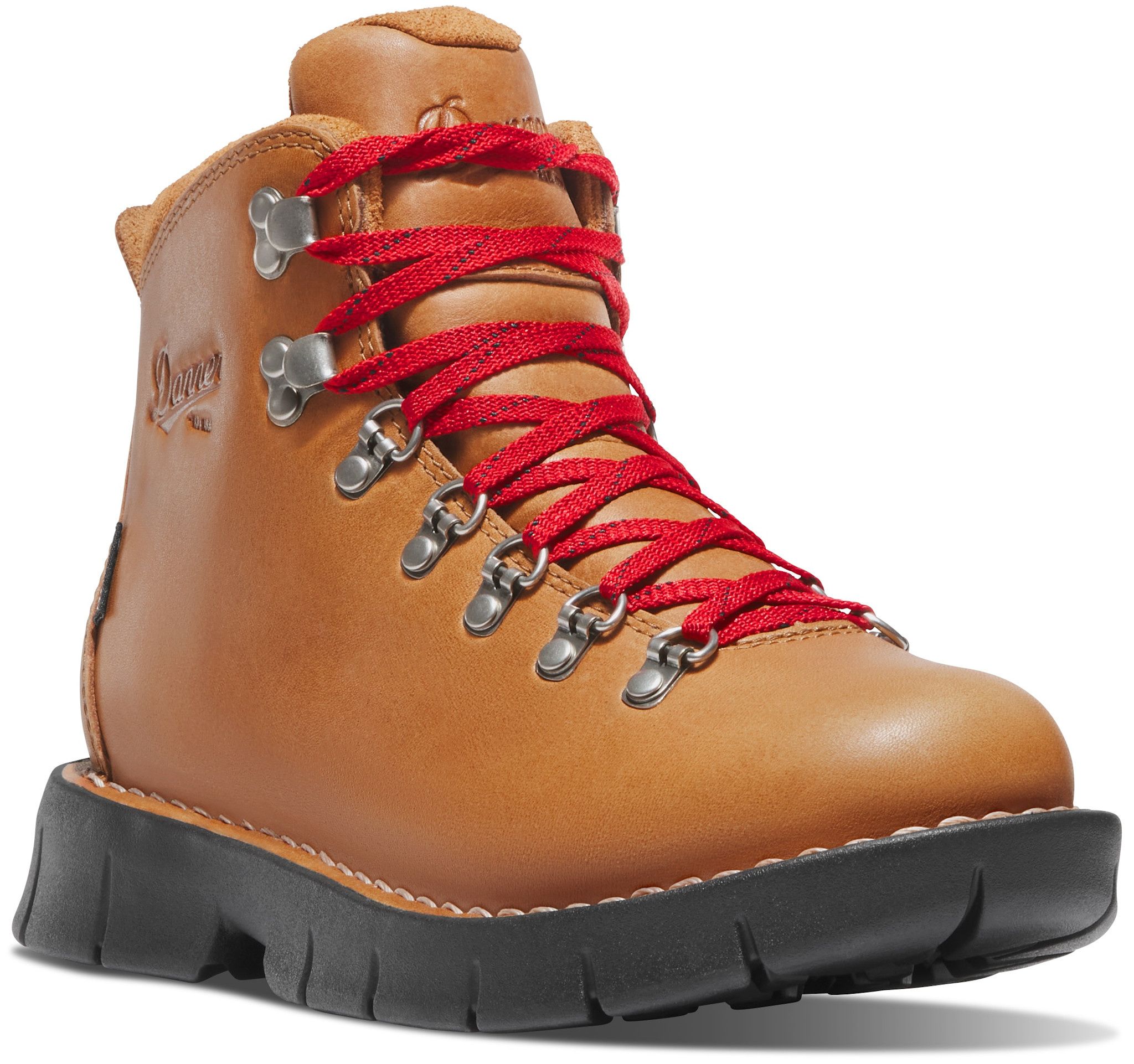 Women's Eastwood - Beyond Running
